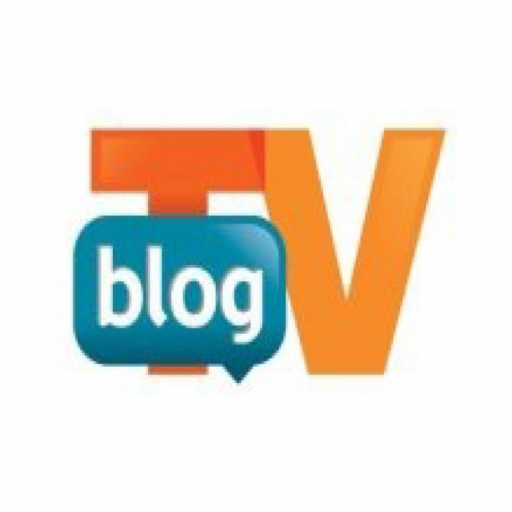 Media Interviews - Top Private Investigator Singapore